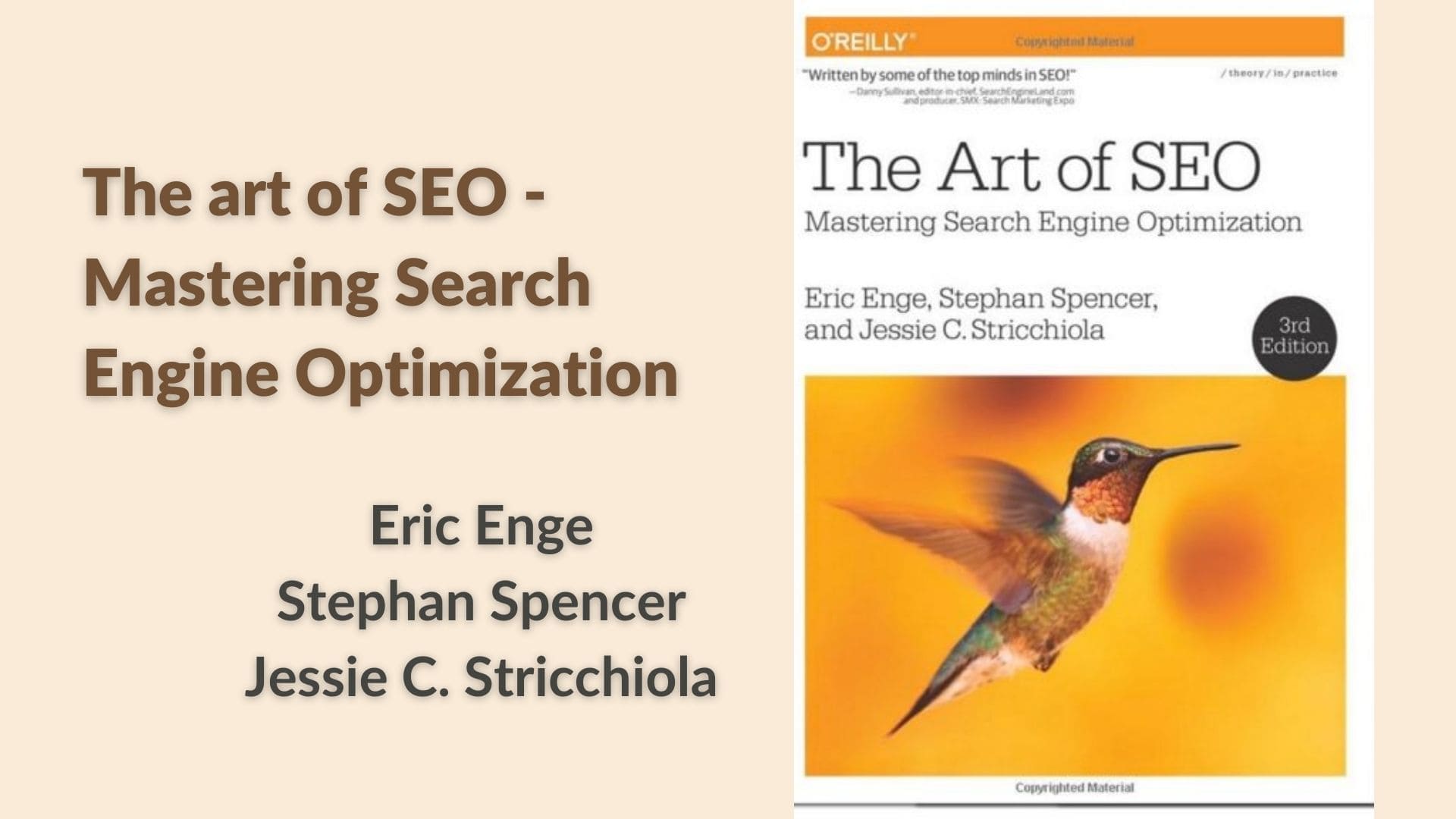 10 tài liệu tự học Digital Marketing Online cho người mới